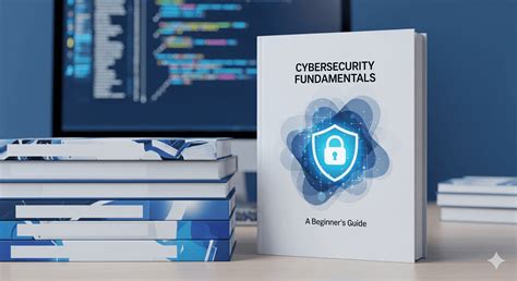Best Cybersecurity Books For Beginners Top 5 Essential Reads