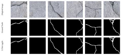 Crack Segmentation On Earthen Heritage Site Surfaces