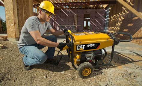 Generac Gp5500 Review Fall 2025 Specs Features Pros And Cons