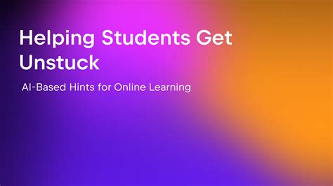 jetbrains academy the jetbrains academy blog