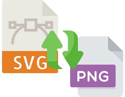 Online Bulk Convert Svg To Png Free Bulkimageresizer