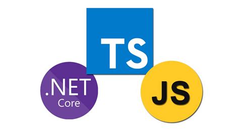 Server Side Event Streams With Dotnet Core And Typescript