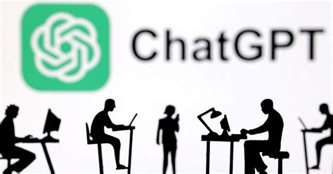 El Motivo Por El Que Chatgpt No Es Bueno Para Resolver Problemas