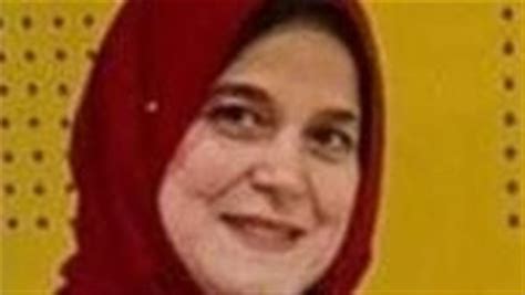 تلقت 40 طعنة محافظ الإسماعيلية يطمئن على حالة مفتش بالتموين ضحية نجل