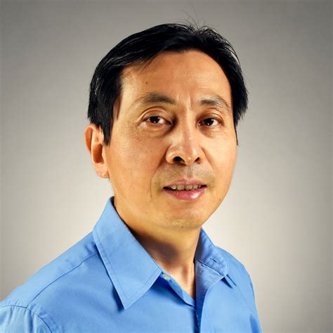 Jun Zhangs Instagram Twitter And Facebook On Idcrawl