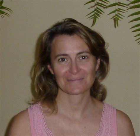 Águeda María González Rodríguez Hipotesishipotesis