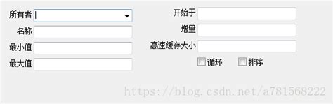 Oracle主键自增orcale为什么我的主键不会自增呢 Csdn博客