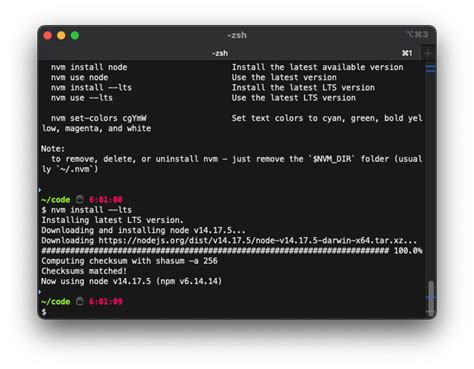 How To Debug Solidity Contracts In Webstorm Hardhat By Allen
