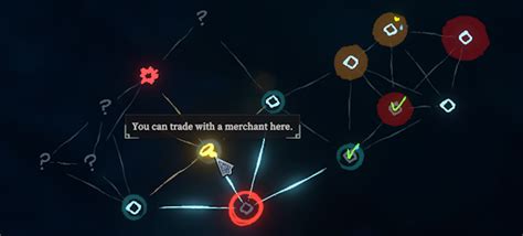 Shape of Dreams: Prologue on Steam
