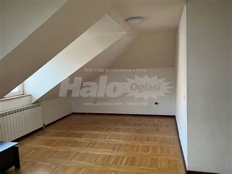 Banovo Brdo Blagoja Parovica Halo Oglasi