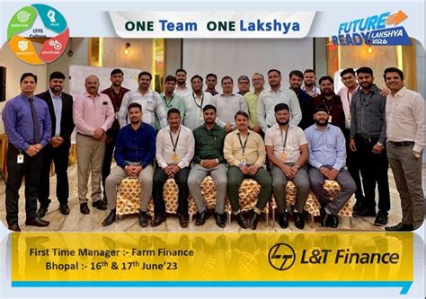 Vivek Srivastava On Linkedin Ltf Traininganddevelopment