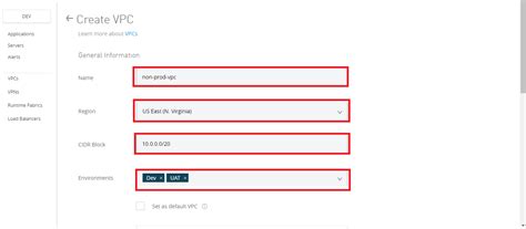 MuleSoft Anypoint Platform Complete Setup Guide
