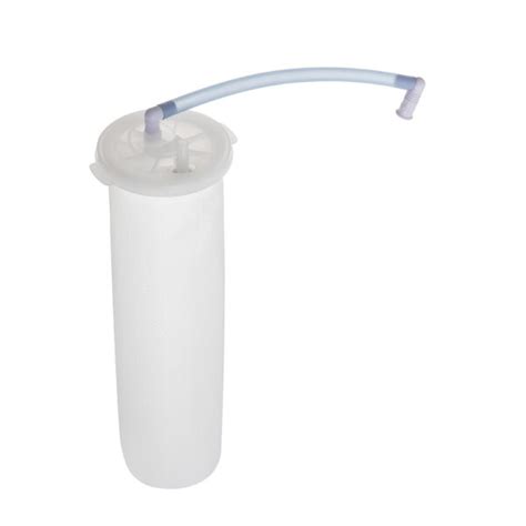 Suction Liner Century Medical Supplies