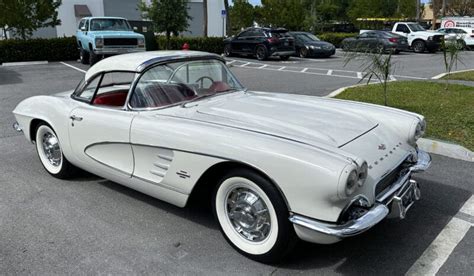 How To Polish Plexiglass Dr Beasleys