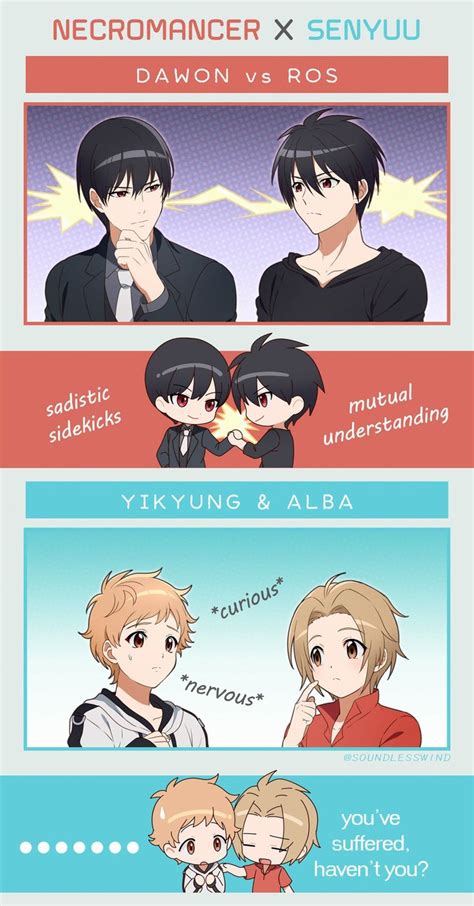 Pin By Laksmi Cuteiz On Bl Sticker Chibi Anime Kawaii Anime Dad Anime Chibi