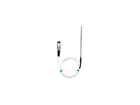 Comark Rfpp300 Pt100 Penetration Probe With 3m Lead For Rf Wireless Monitoring Systems