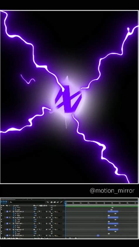 Himanshu Motion And Graphic Designer Motionmirror • Instagram