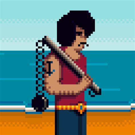 「average Flails」 Iphoneアプリ Applion