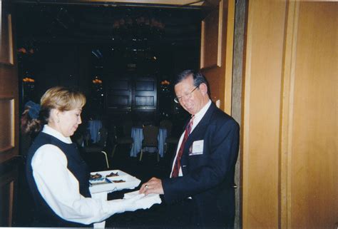 Kenneth Leventhal And Co Los Angeles Alumni