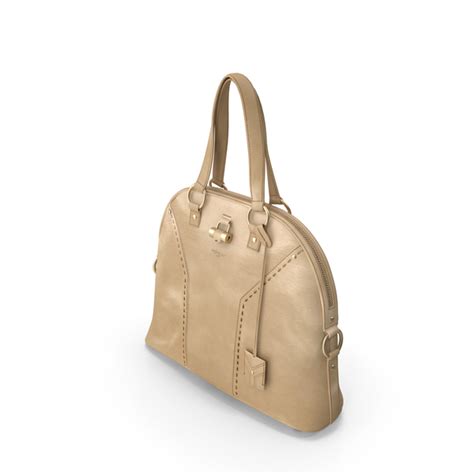 Saint Nude Academy Ic Png Images And Psds For Download Pixelsquid