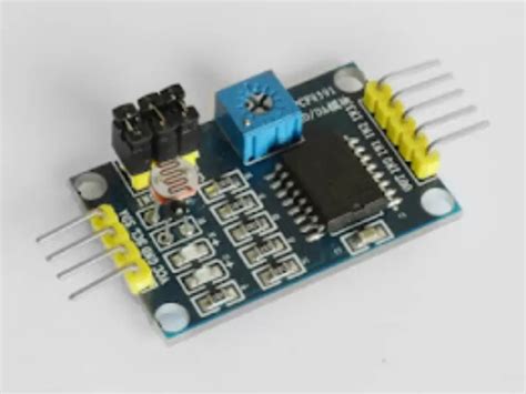 todo lo que necesitas saber sobre entradas digitales en arduino guía