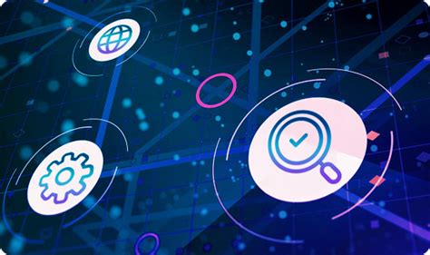 保护 Active Directory 安全，tenable 助力企业筑起安全屏障