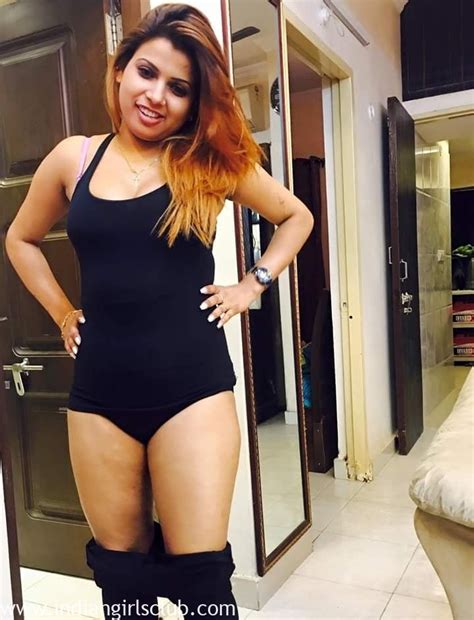 Indian Office Girl Sex Affair With Her Boss Indian Girls Club