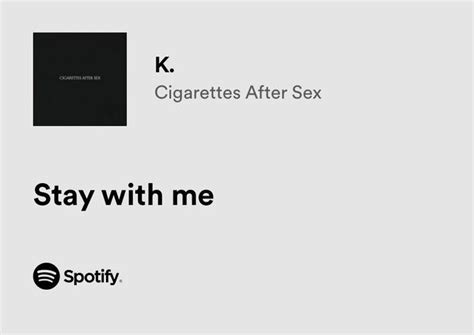 Pin By Akim🧸 On Quick Saves Pretty Lyrics Song Quotes Just Lyrics
