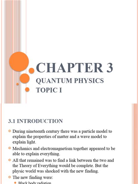 chapter 3 pdf