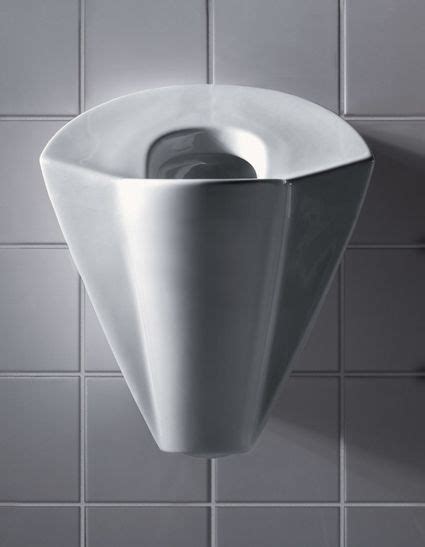 Female Urinal Design A Masters Innovative Solution