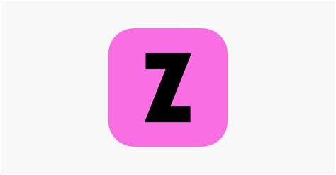 ‎지그재그 Zigzag On The App Store
