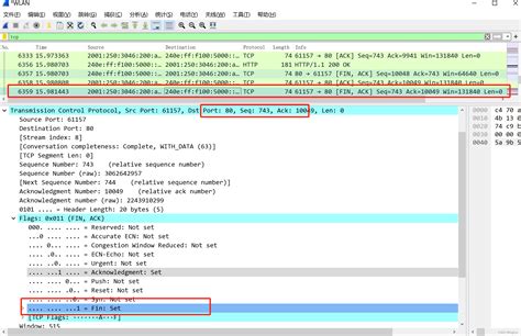 【计算机网络】socket通信编程与传输协议分析 socket协议 csdn博客