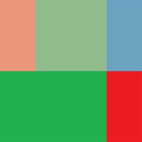 Quick Start Guide Piosolver