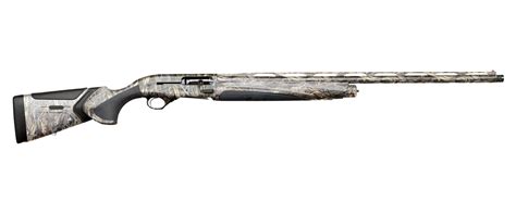 Beretta A400 Extreme Plus For Sale Price And Used Value