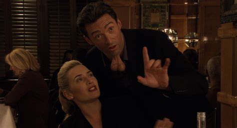 Movie 43 2013