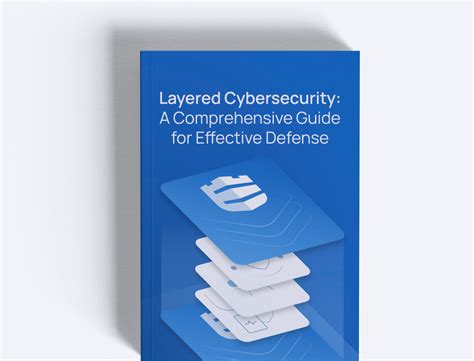 Understanding Smb Cybersecurity Vulnerability 2025 Update