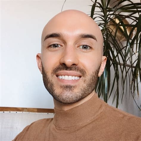 Michael Mazzone Sales Operations Specialist Cosucra Linkedin