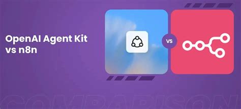 Example Csv Data Analysis Workflow With N8n Gemini And Fastapi By