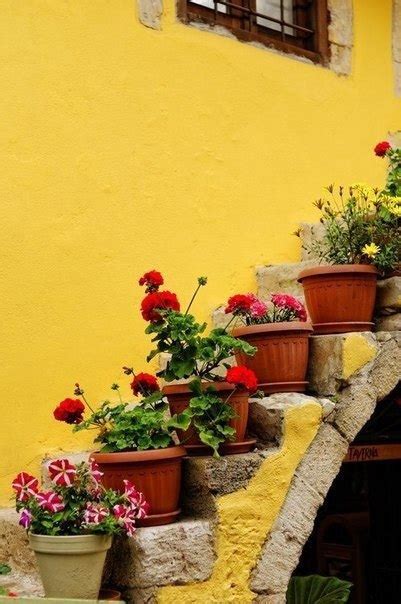 Санторини Греция Туристический гид Фотострана Пост №1197143498