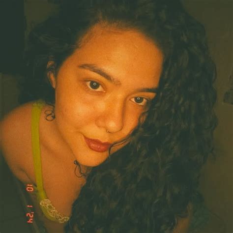 Manoela Silva (@manoela1025) • Threads, Say more