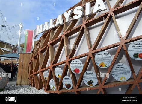 Triangular Interlocking Wood Structure Of Building Resembling