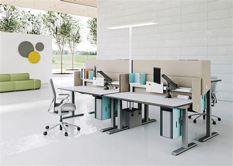 What Is The Difference Between Office Desk And Workstation