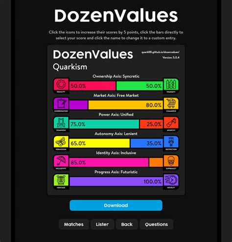 Shadercrew Check Out Our Webgl Demo Link In Comments Runityassets