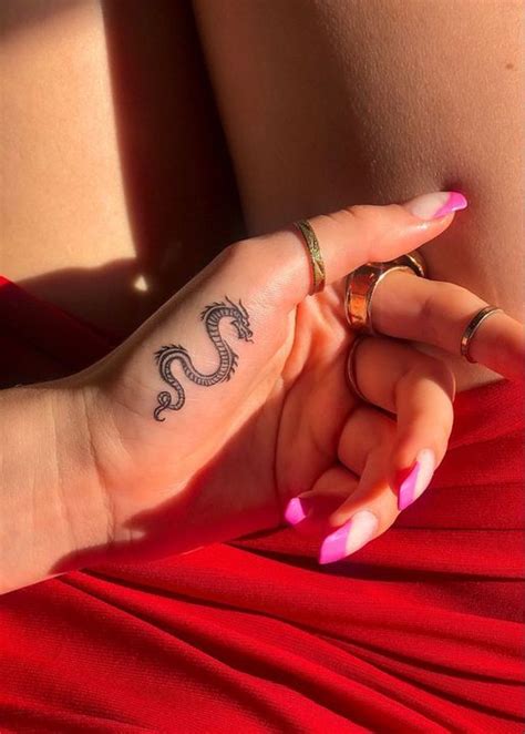 The Deadly Triplets Tattoos Page 2 Wattpad