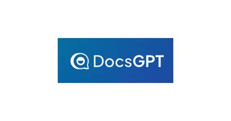 Docsgpt Promo Codes 175 Off Sitewide In Feb 2025