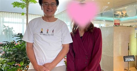 一歩踏み出す勇気が、 ブログ 神奈川県横浜市の結婚相談所なら結婚相談所 Allegro アレグロ