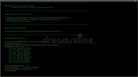 Binary Code Programmer Protects The Data Center Programmer S Work