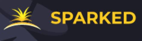 9 Best Rust Dedicated Server Hosting 2025 Free And Cheap