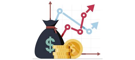 Incremental Cost Pengertian Cara Hitung Dan Contohnya Kledo Blog