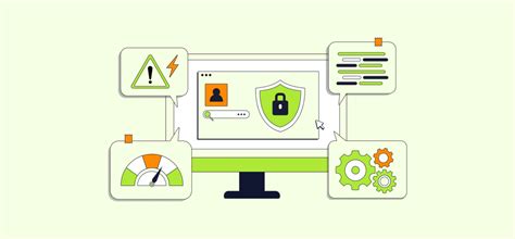 Lua Programming Language What Is It Used For